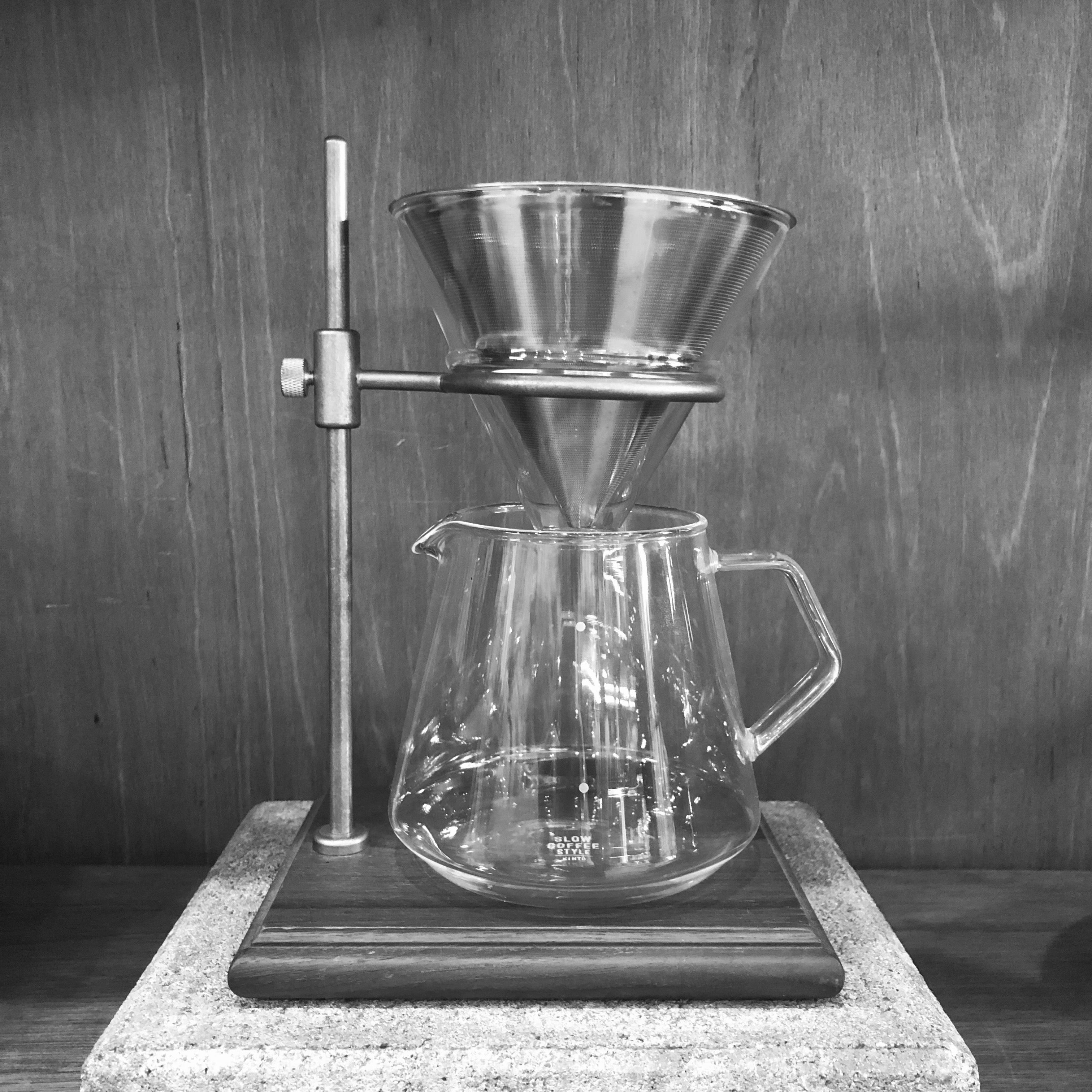 Coffee – Replete Cafe & Store