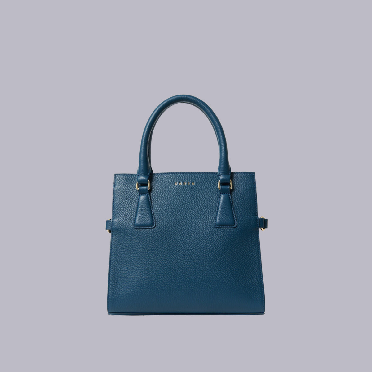 Saben | Beau Crossbody | Ocean – Replete Cafe & Store