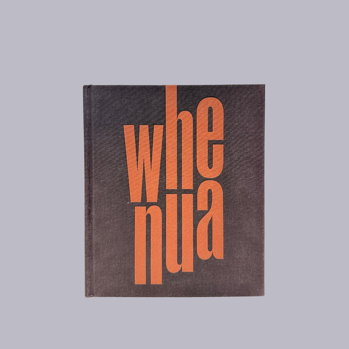 Whenua | Christchurch Art Gallery |Te Puna o Waiwhetu – Replete Cafe ...