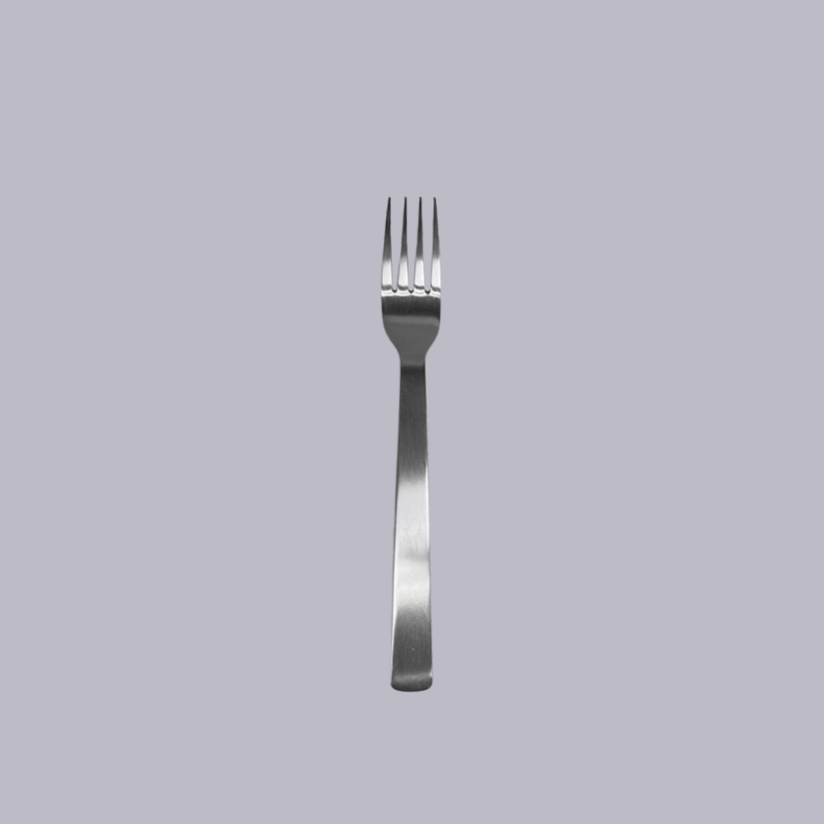 Acme | Cutlery | Fork – Replete Cafe & Store