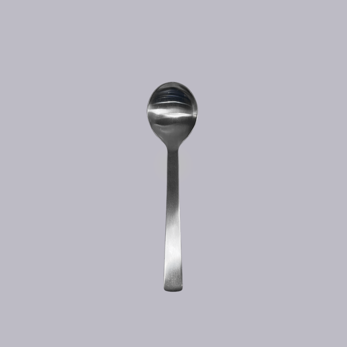 Acme | Cutlery | Spoon – Replete Cafe & Store