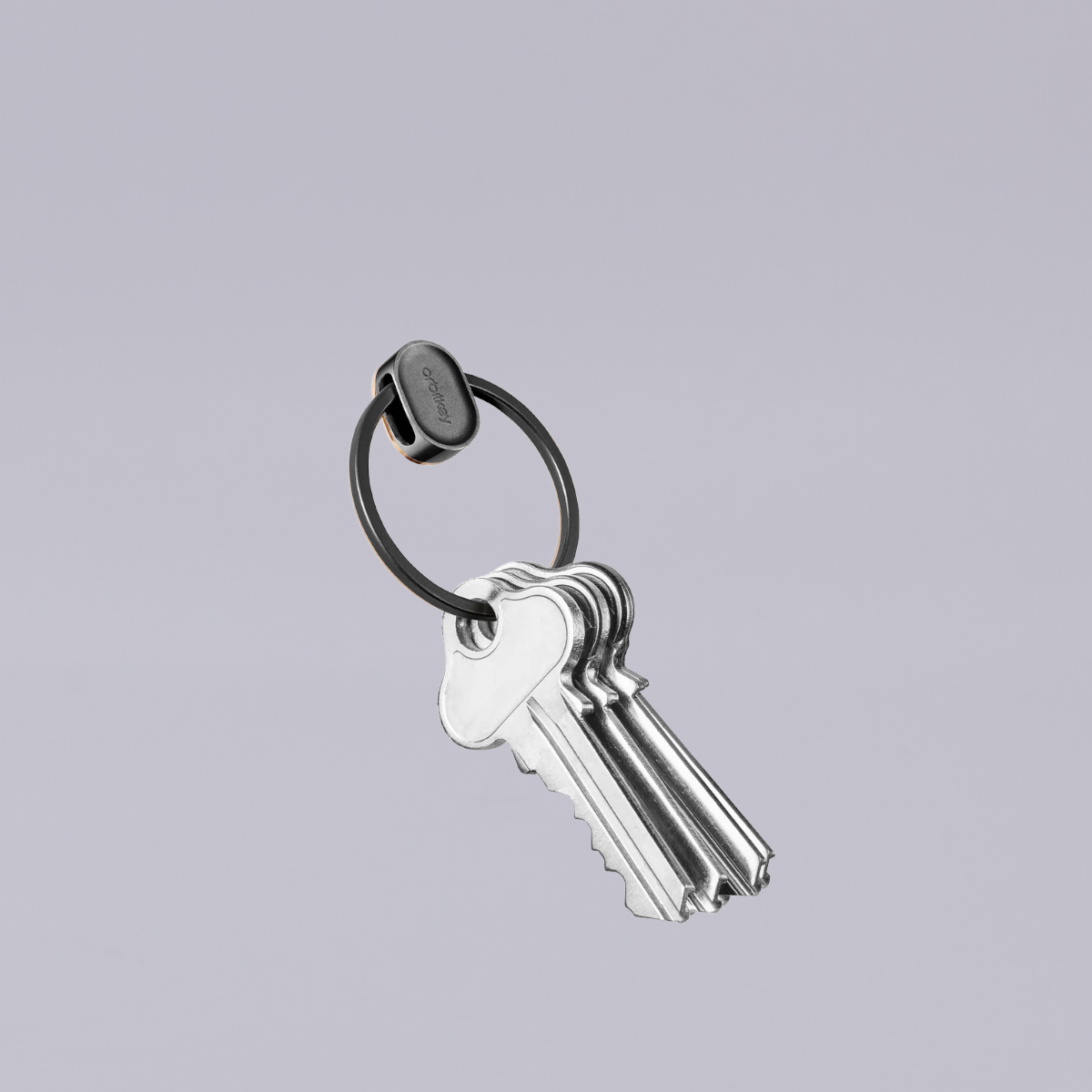 Orbitkey | Ring | V2 – Replete Cafe & Store