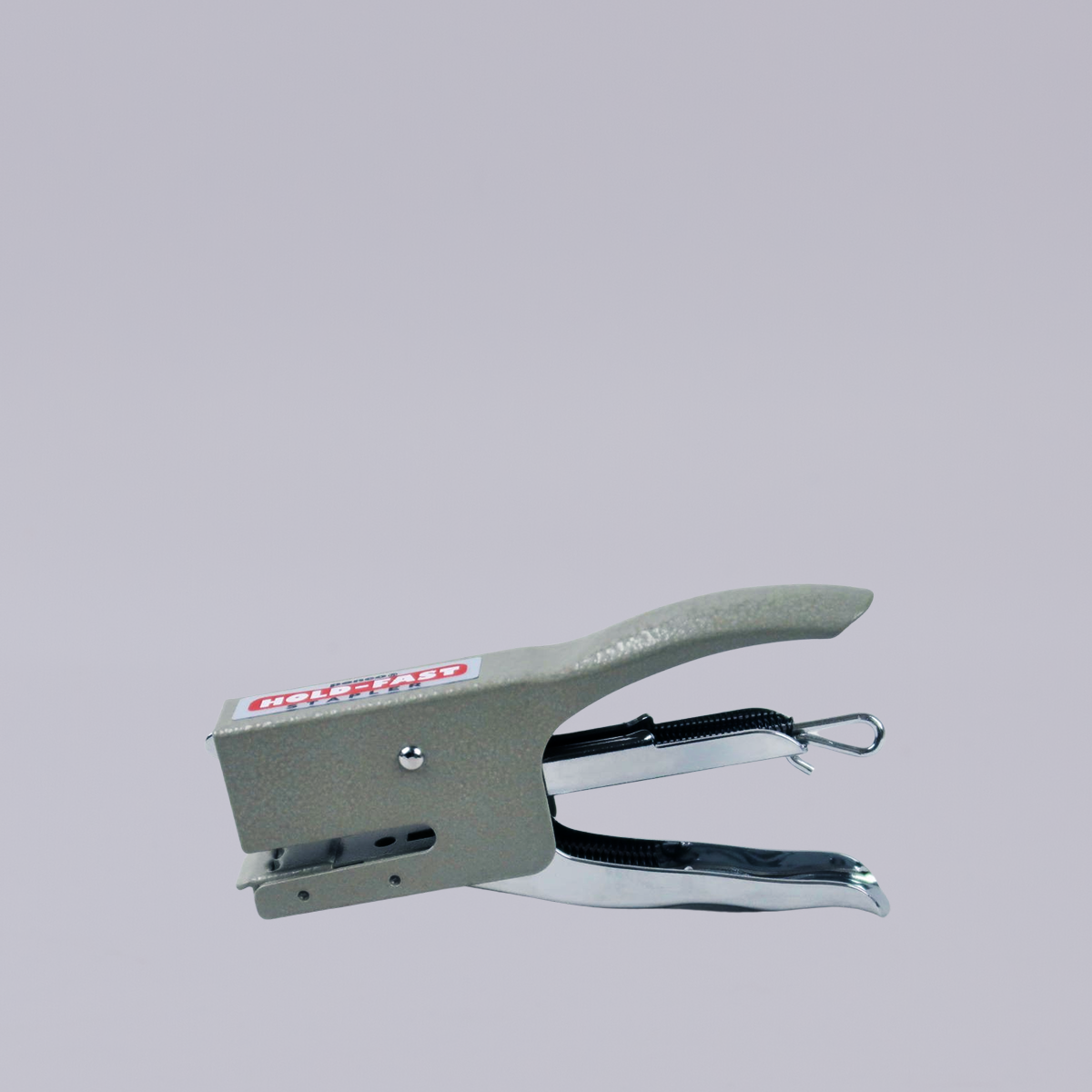 Penco | Stapler | Ivory – Replete Cafe & Store