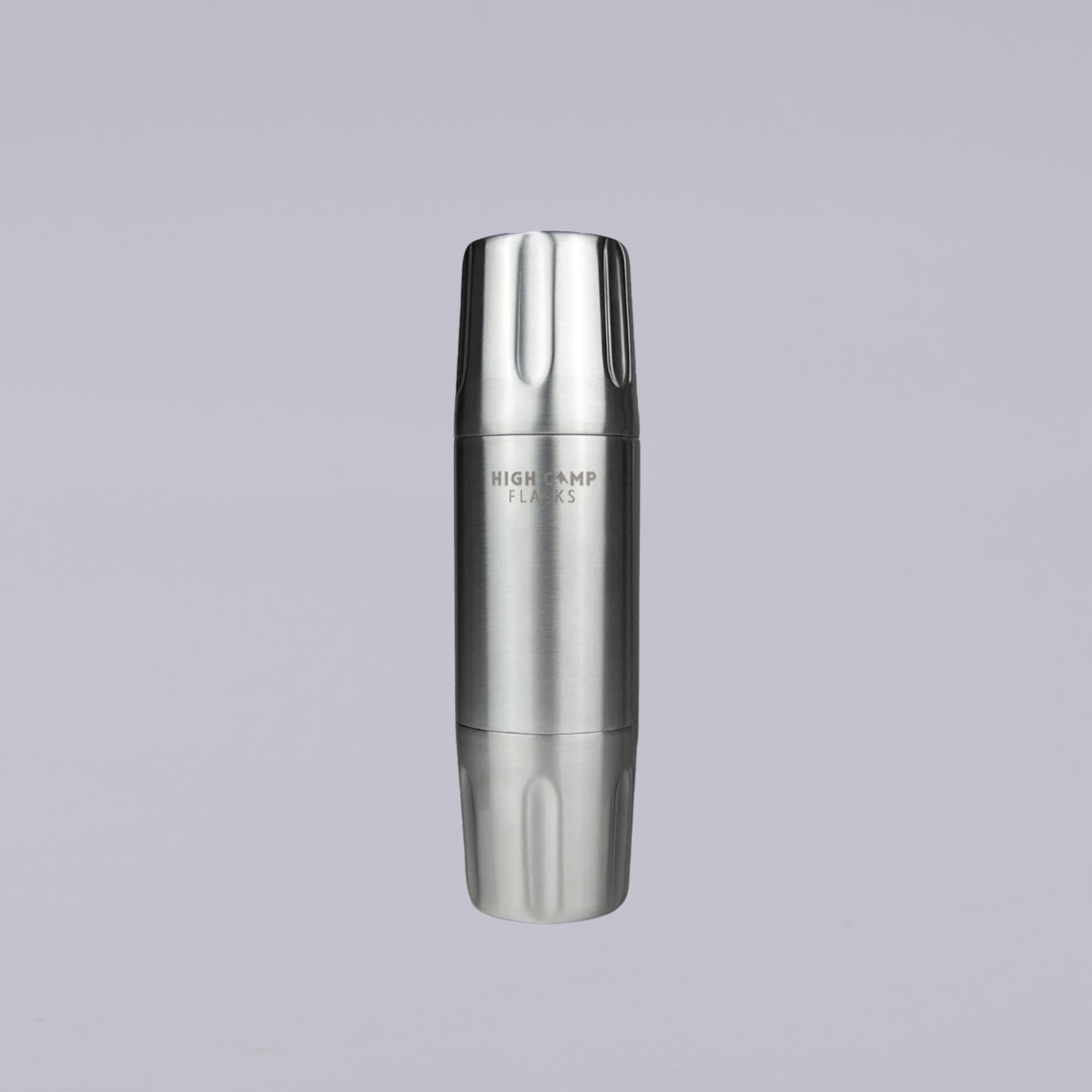 Firelight 750 Flask | Stainless Steel – Replete Cafe & Store