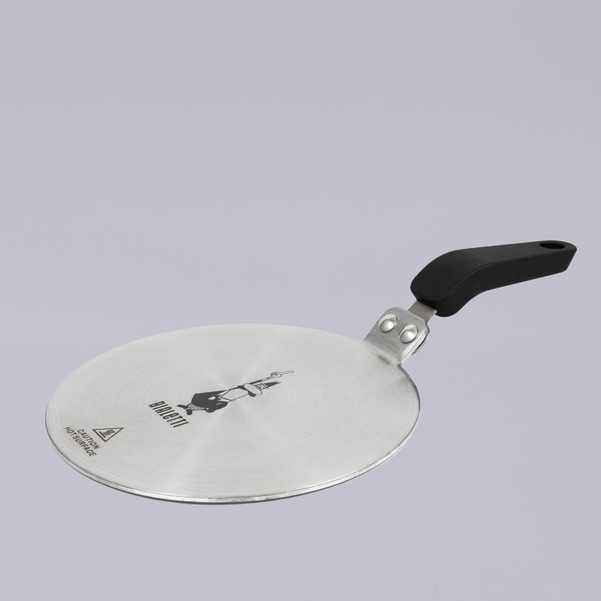 Bialetti | Inducton Plate | 20cm – Replete Cafe & Store