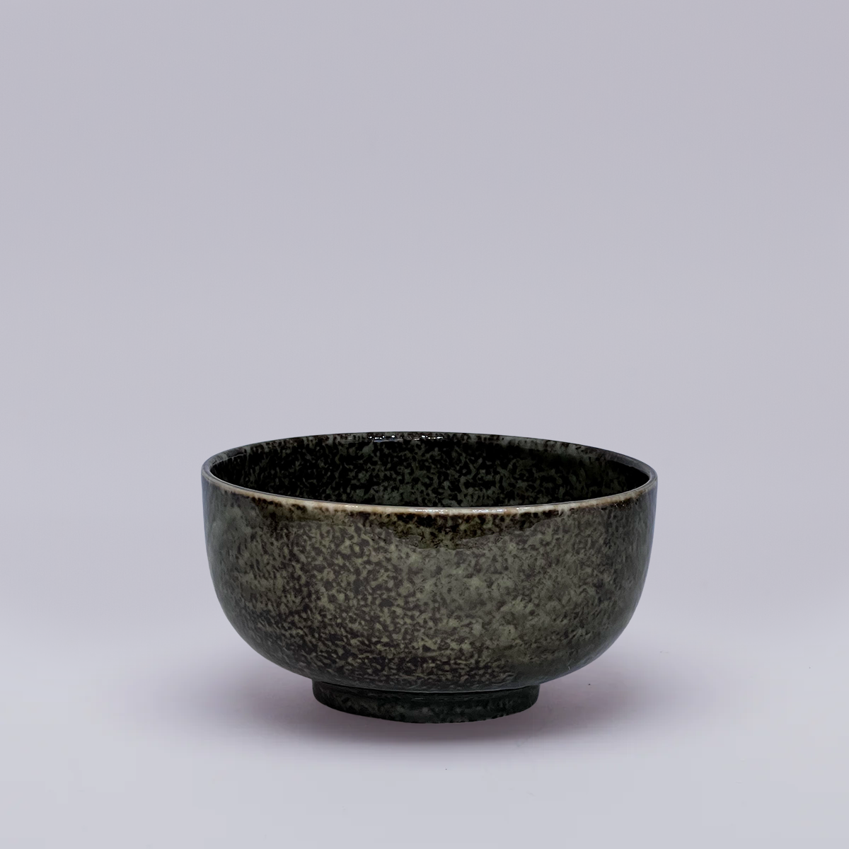 Naibu | Sage | Bowl – Replete Cafe & Store