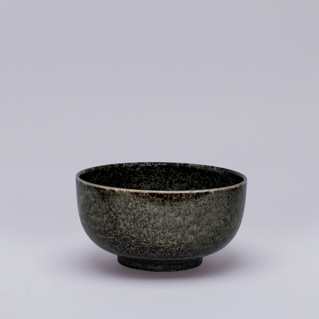 Naibu | Sage | Bowl – Replete Cafe & Store