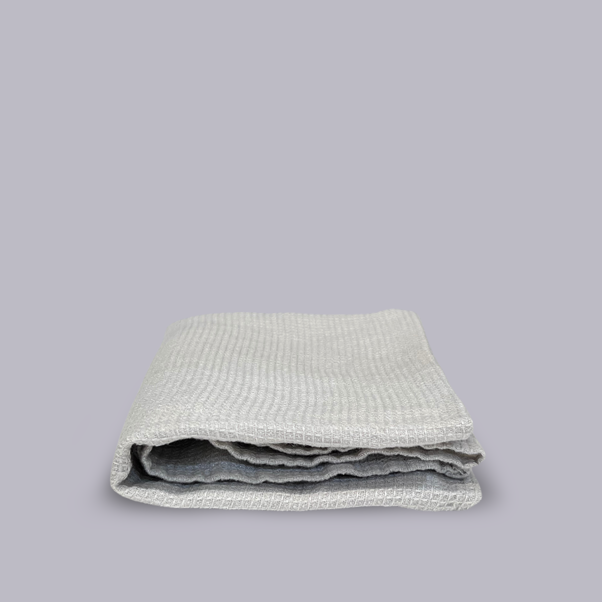 Linen – Replete Cafe & Store